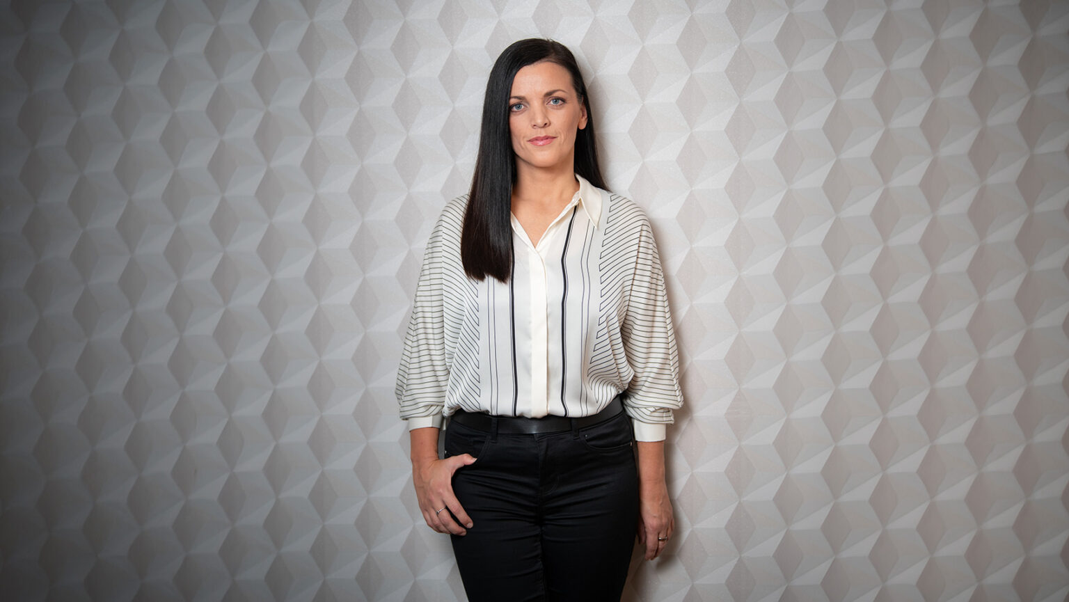 Sloviti Forbes, dobrodošel v Sloveniji! - Forbes Slovenija