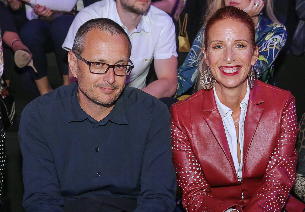 Najbogatejši Slovenci 2024: objavljamo Managerjevo lestvico - Forbes ...