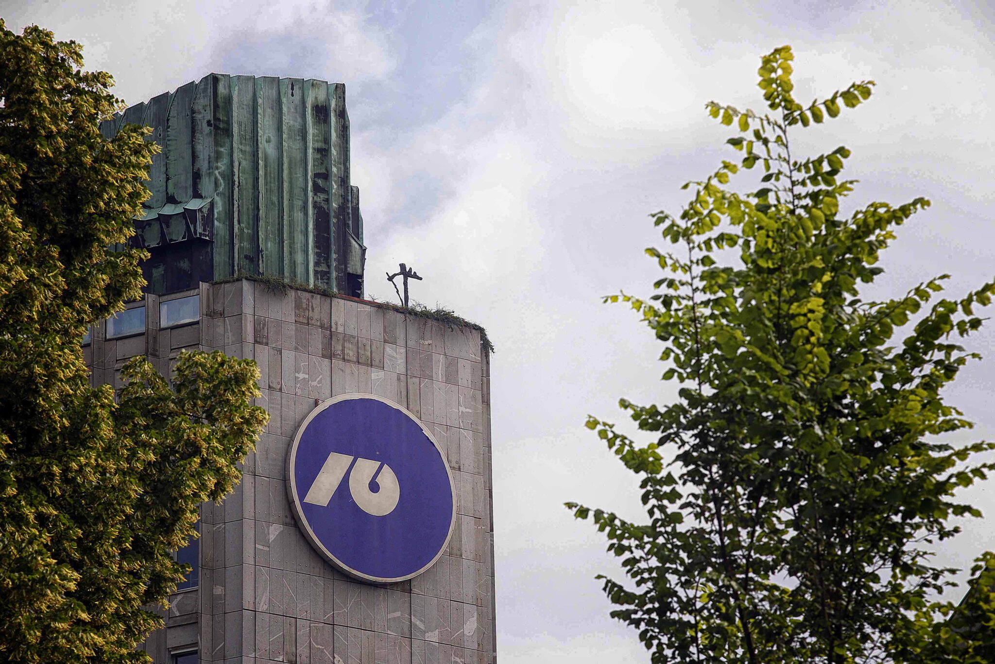 NLB prevzema Summit Leasing: "Postajamo vodilna lizing hiša v Sloveniji ...