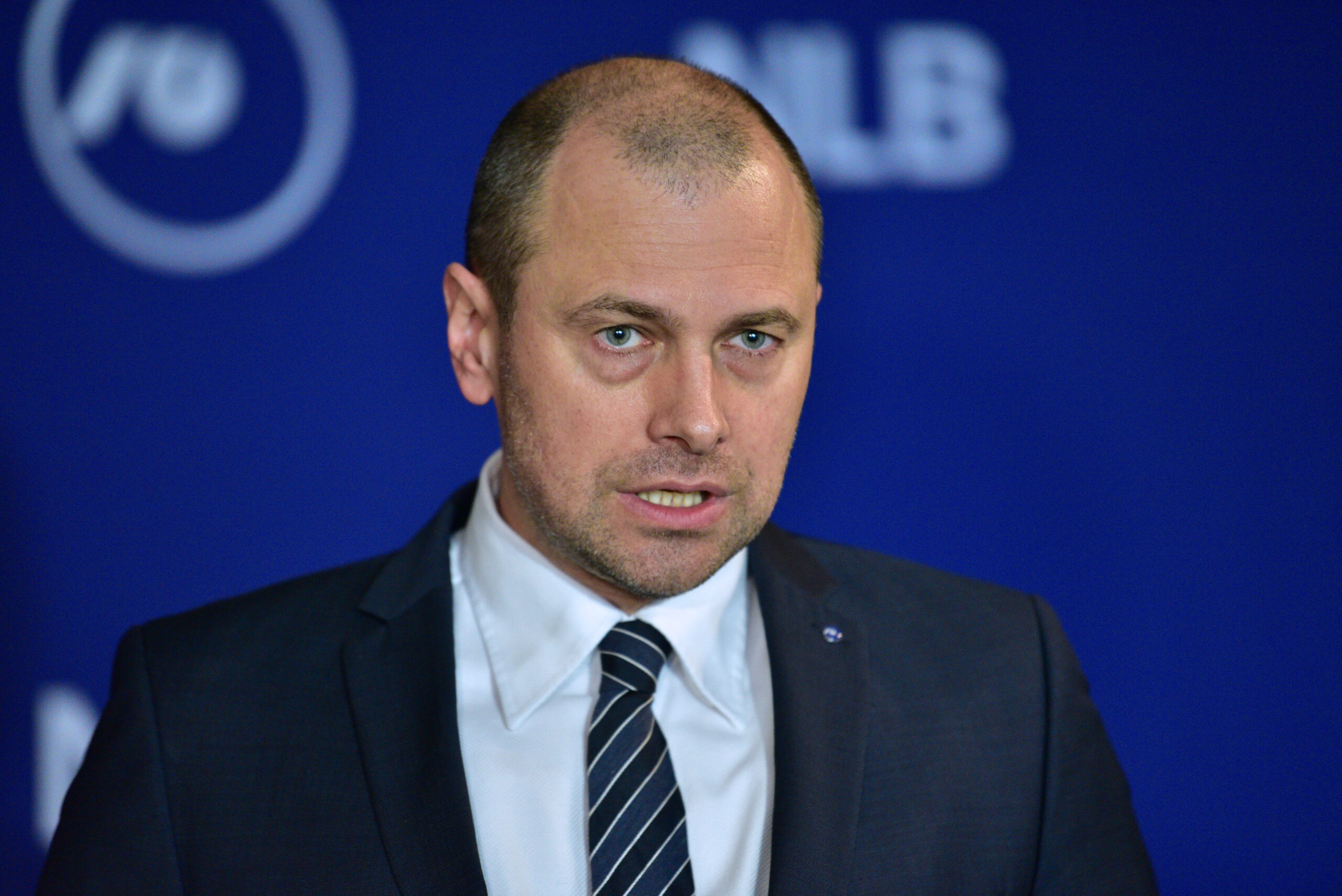 NLB v prevzemno bitko za dunajsko Addiko banko - Forbes Slovenija