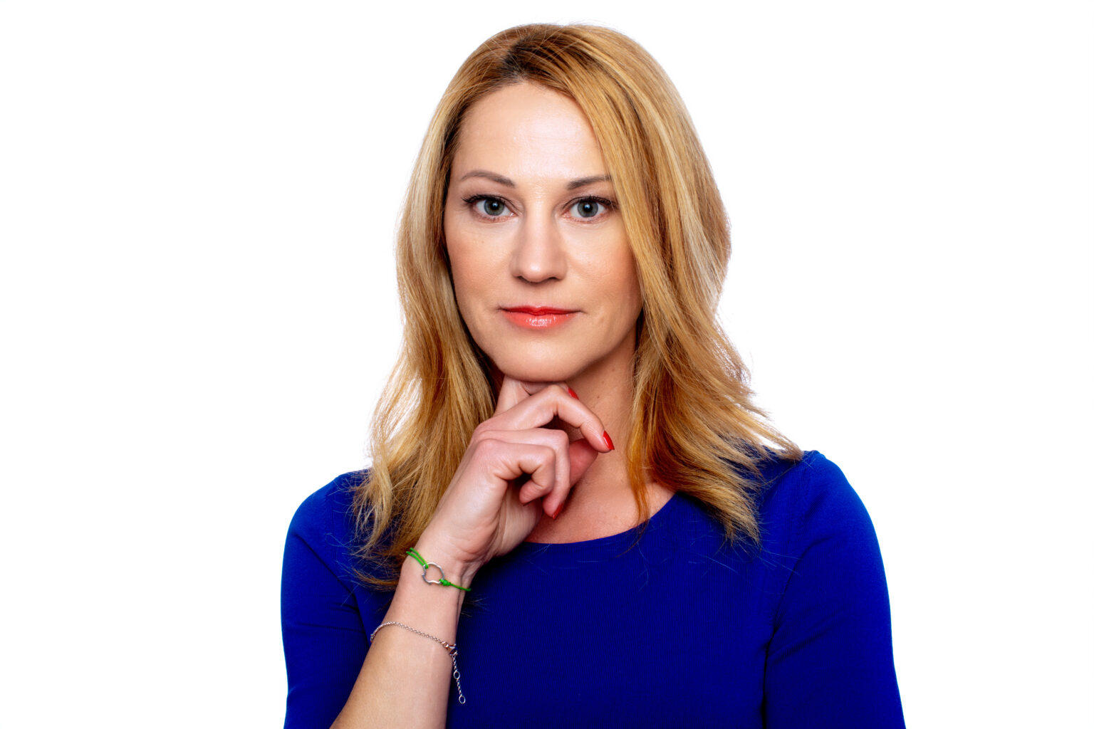 Nasvet: kako do učinkovitih letnih razgovorov v podjetjih? - Forbes ...