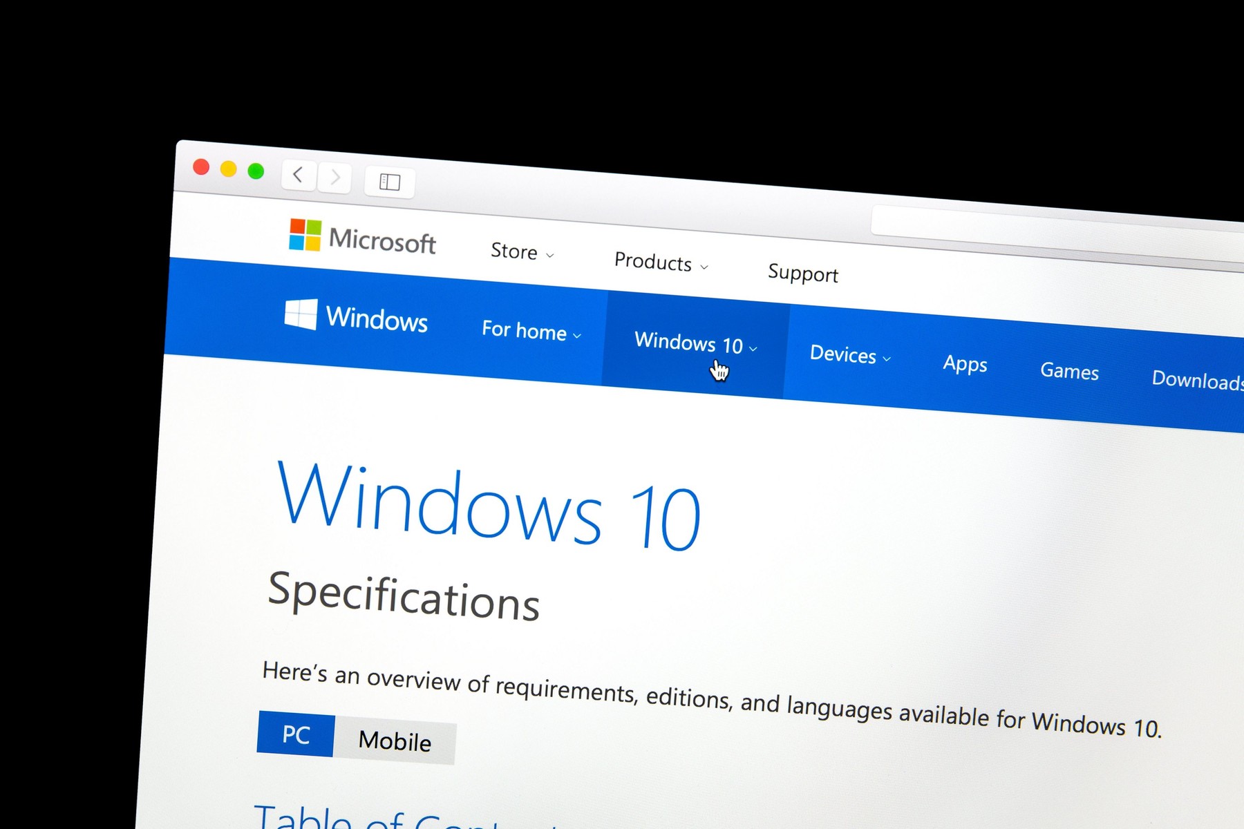 Pomembna sprememba pri windowsih, ki jih ima vsak tretji slovenski ...