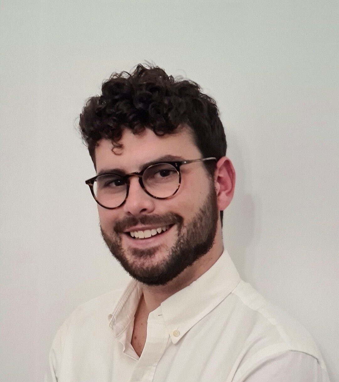 Niko Carić, EY-Parthenon: "Veliko prepričanj o umetni inteligenci je ...