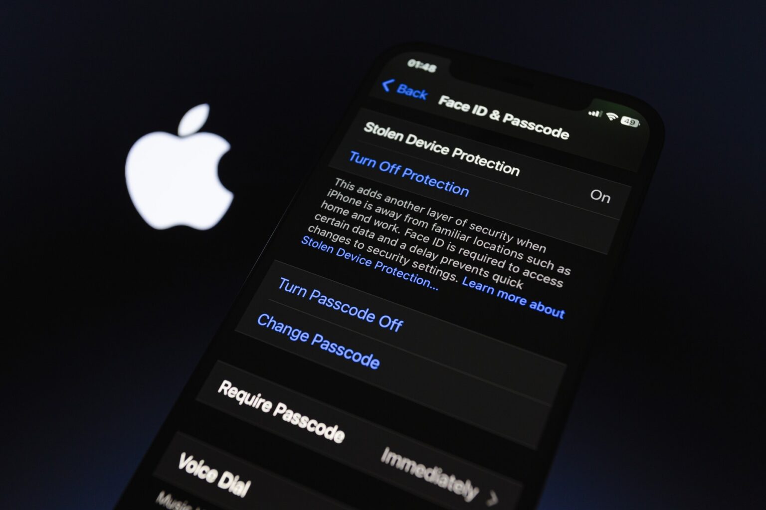 Velike spremembe za Applove uporabnike: drugačni bodo iOS, Safari in App Store - Forbes Slovenija