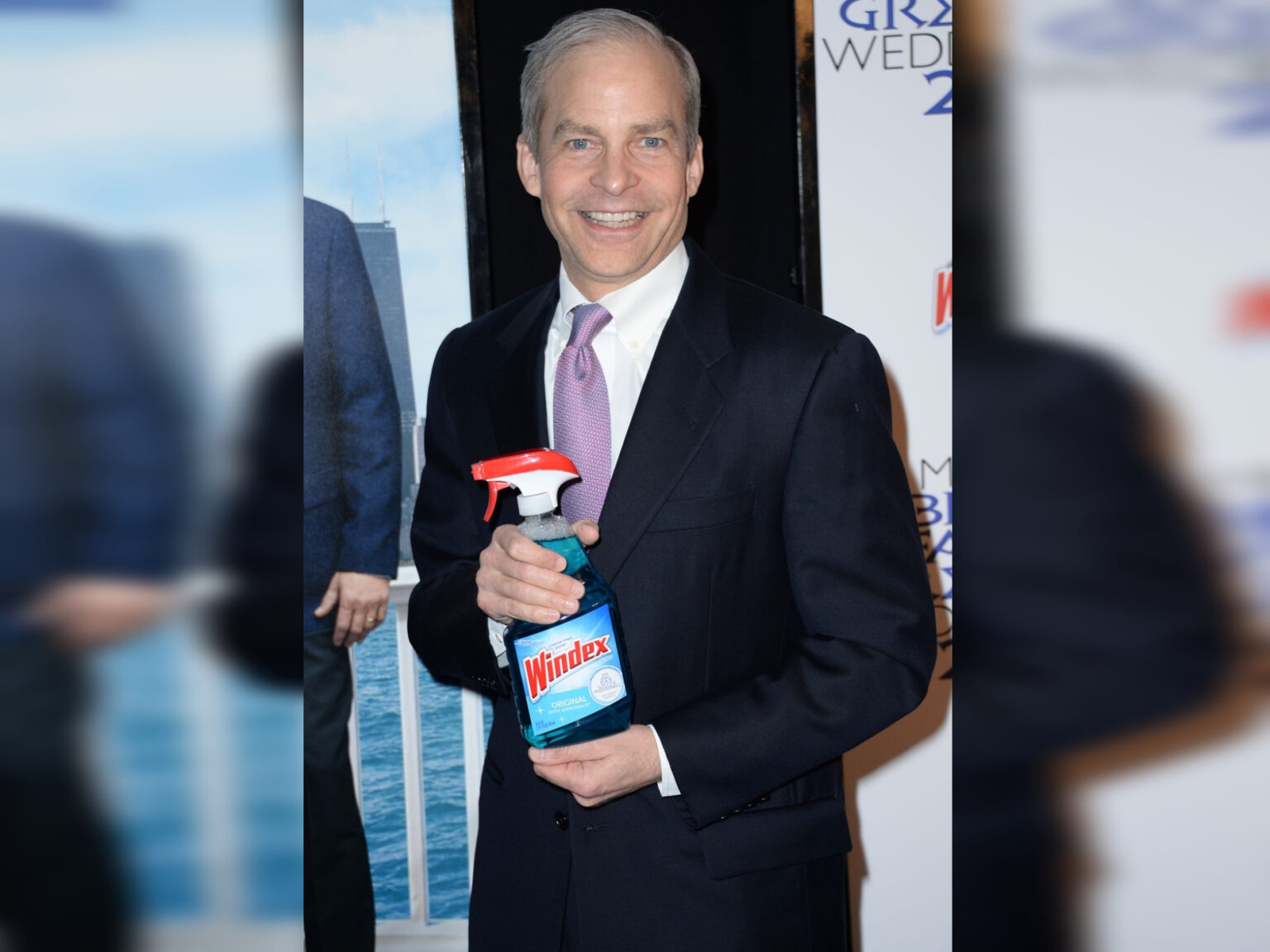 To so najbogatejše družine v ZDA - Forbes Slovenija