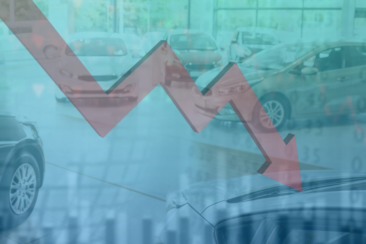 Znano je, kakšna je bila povprečna plača za leto 2023 - Forbes Slovenija