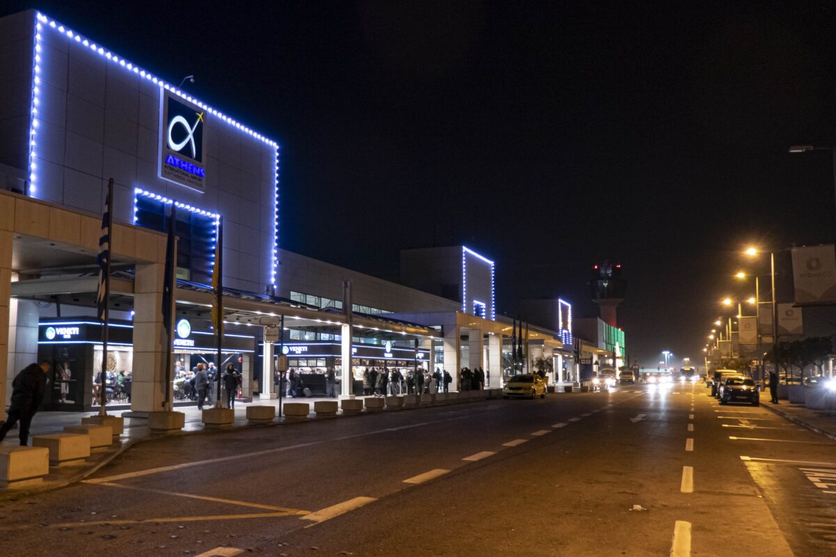 Posel