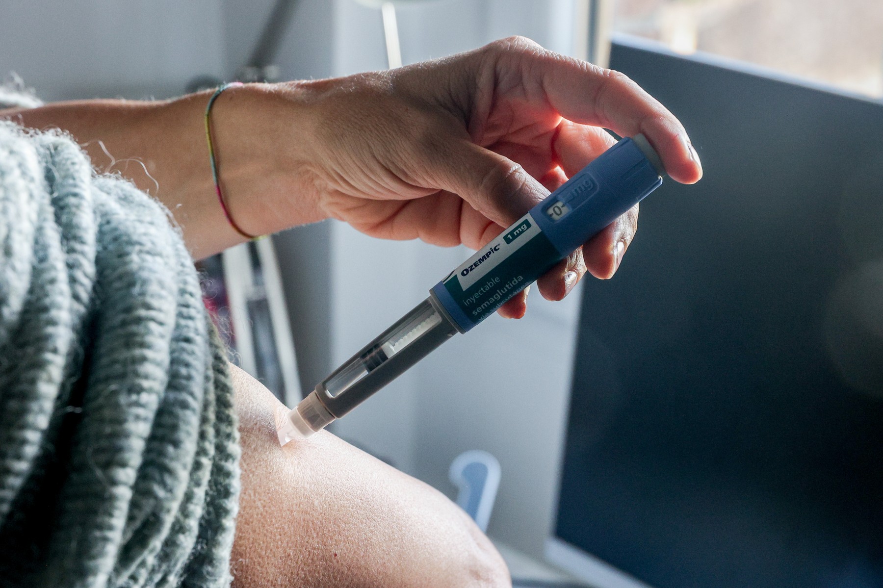 Nov udarec za danskega farmacevta - Forbes Slovenija
