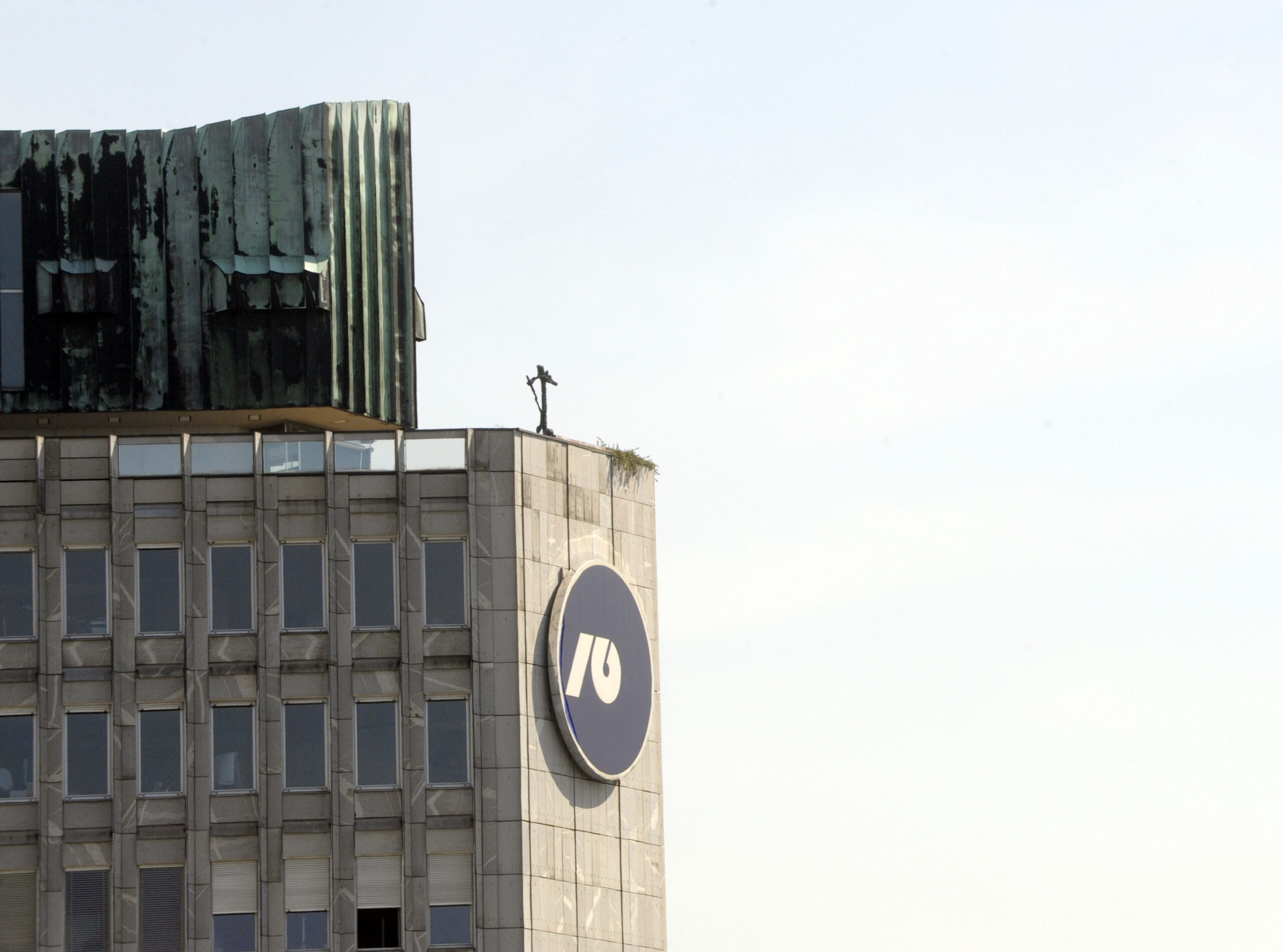 NLB zaostrila prevzemno bitko za Addiko - Forbes Slovenija