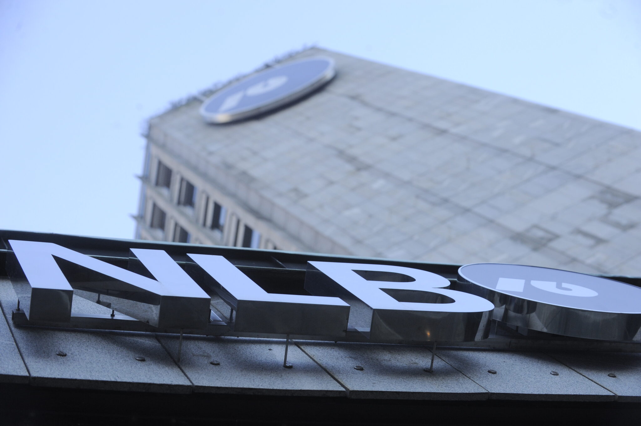 Pazljivo pri nakazilih na N26 ali Revolut: NLB in Addiko z novo ...