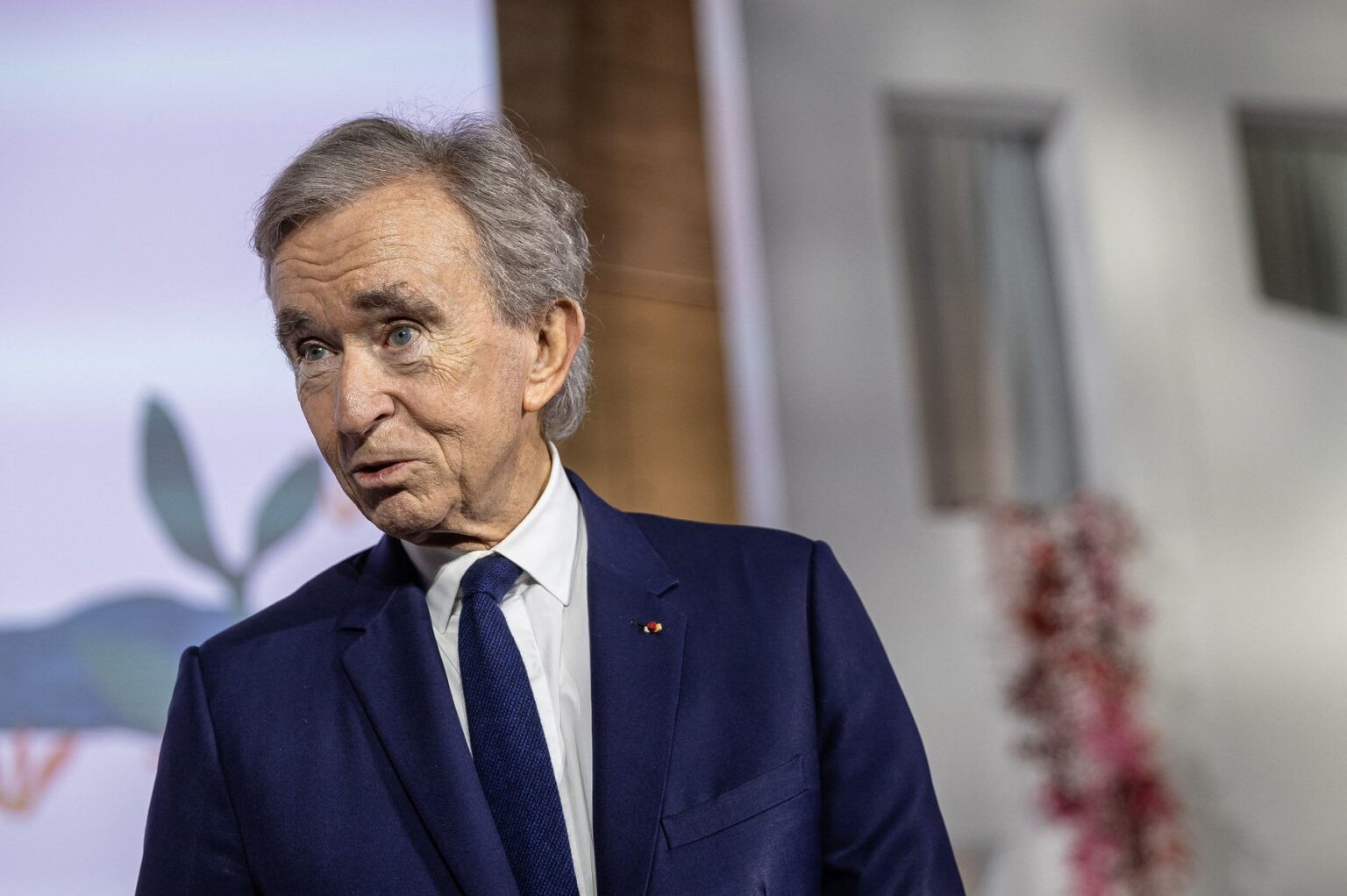 Lestvica najbogatejših: Musk ni bil tako nizko že od leta 2021 - Forbes ...