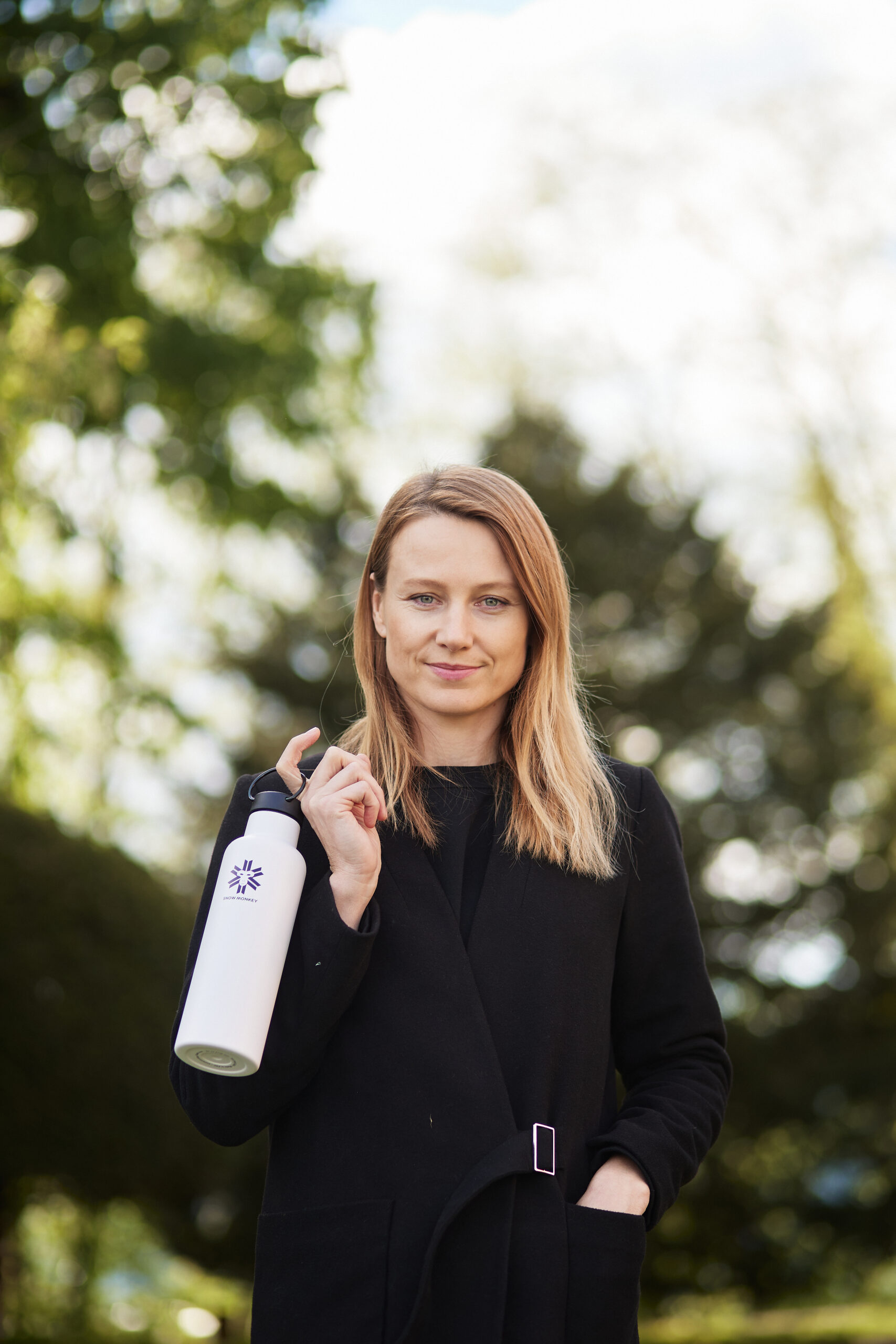 Kako lahko služijo športniki po koncu kariere? Tako uspeva nekdanji ...