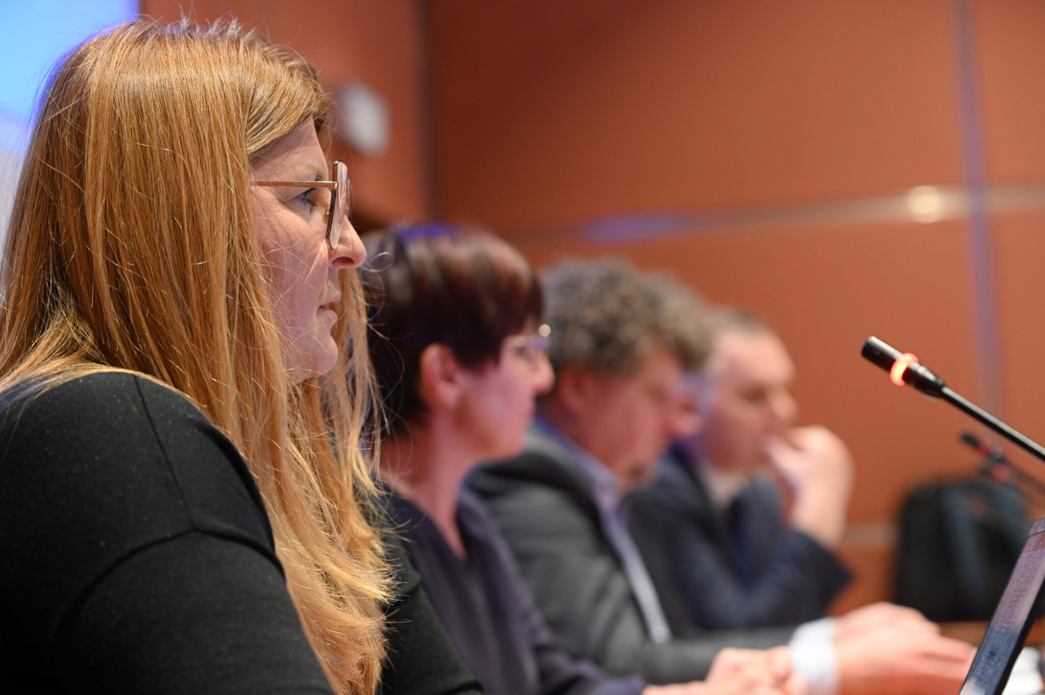 Znan datum združitve SKB in NKBM v OTP, kaj lahko pričakujejo stranke ...