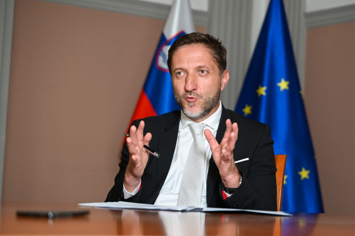 panda obveznice, zadnje novice - Forbes Slovenija