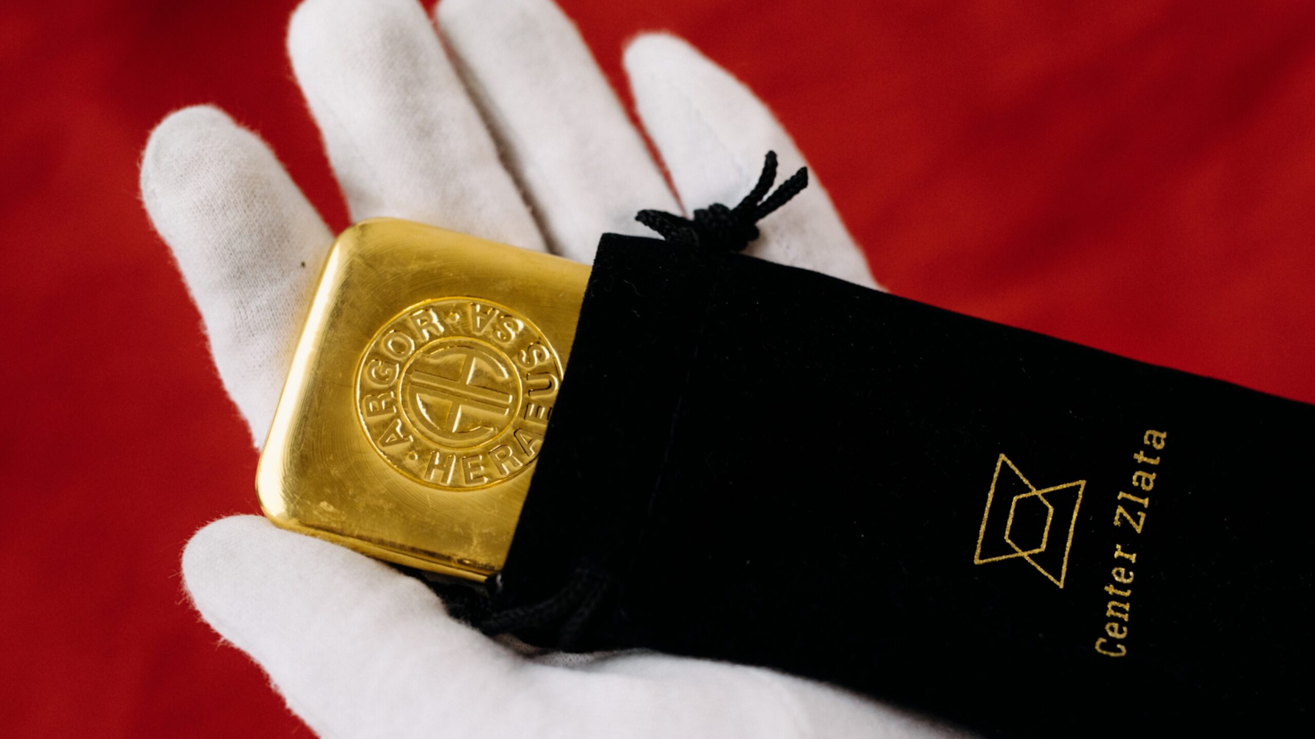 Cena podira rekorde, vlagatelji žanjejo dobičke – razkrivamo najboljše ...