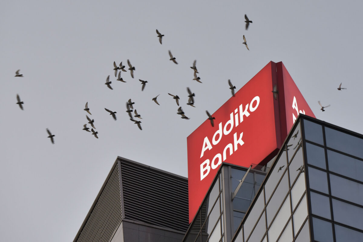 Novost na trgu: slovenska banka obresti na depozit izplača že ob vezavi ...