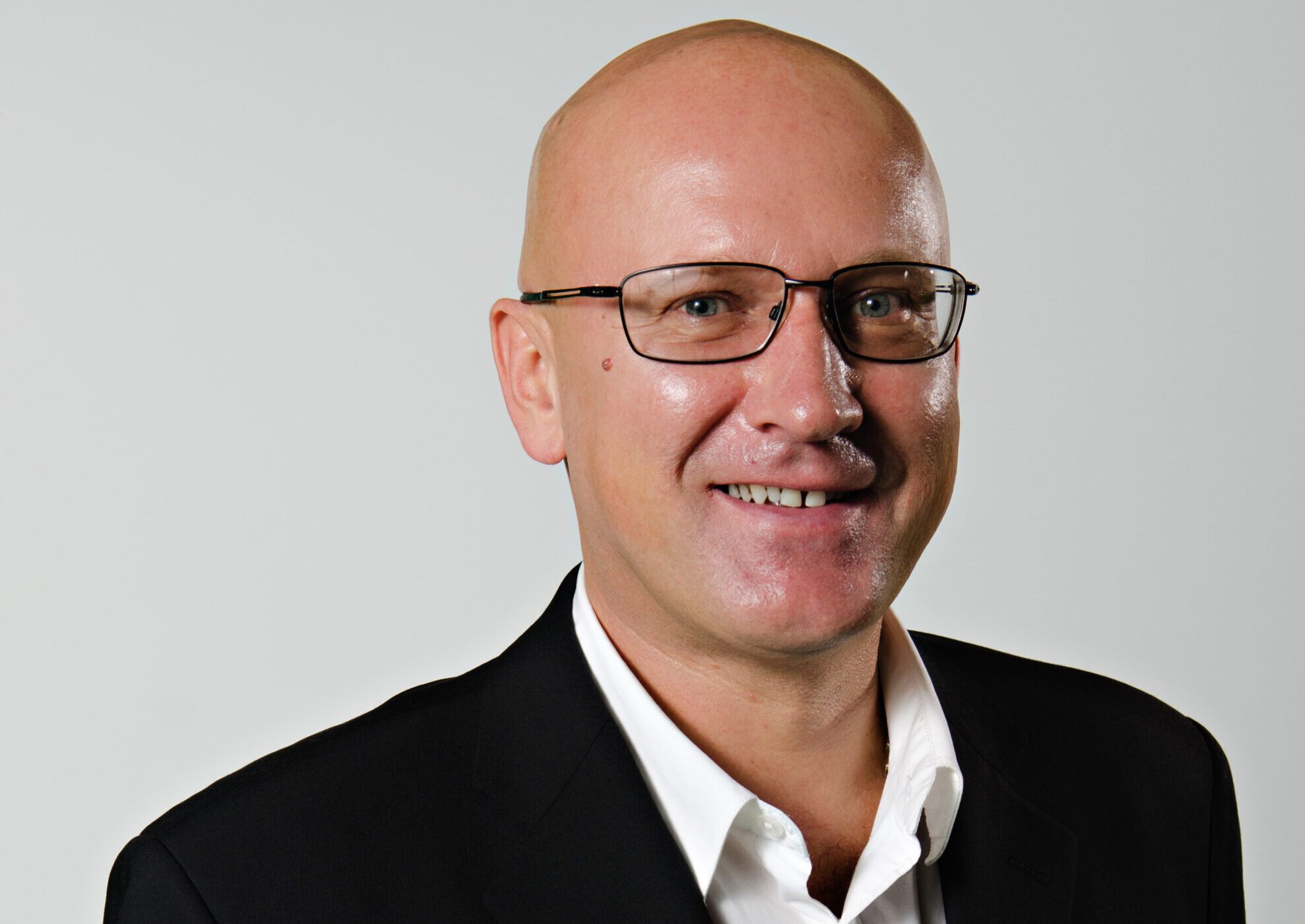 Slovenci razvili tehnologijo, ki jo je kupil tudi Donald Trump - Forbes ...