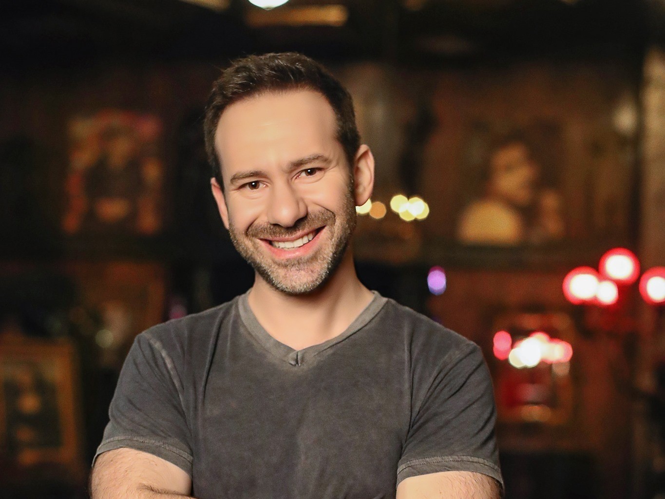 OnlyFans lastniku izplačal več kot pol milijarde evrov - Forbes Slovenija