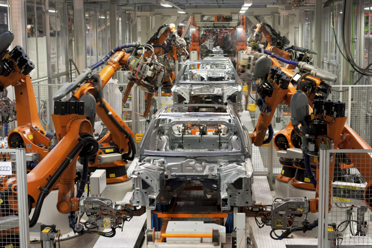 Bo Banka Slovenije zaostrovala pogoje za kreditno sposobnost? - Forbes ...