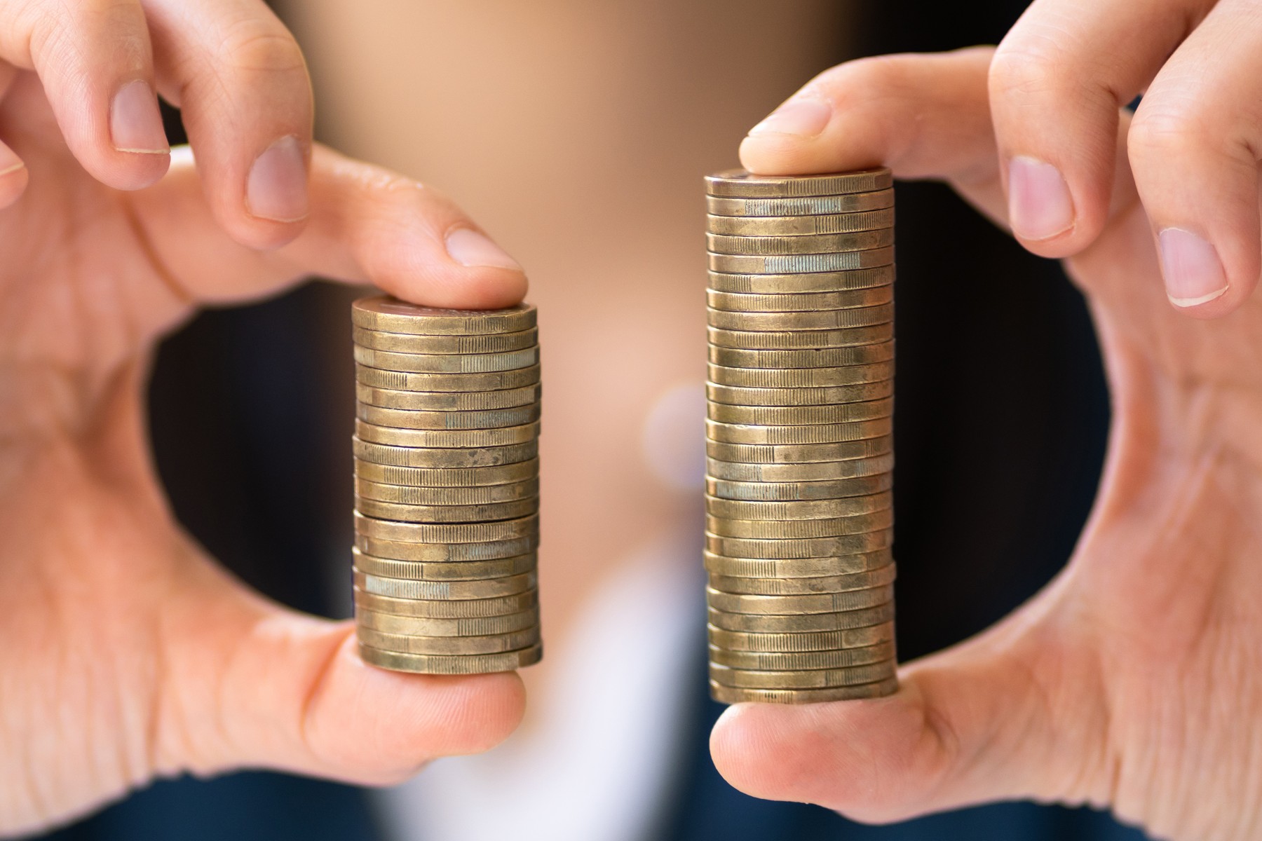 ZPIZ: Če ste pred upokojitvijo, ne čakajte na naslednje leto - Forbes ...