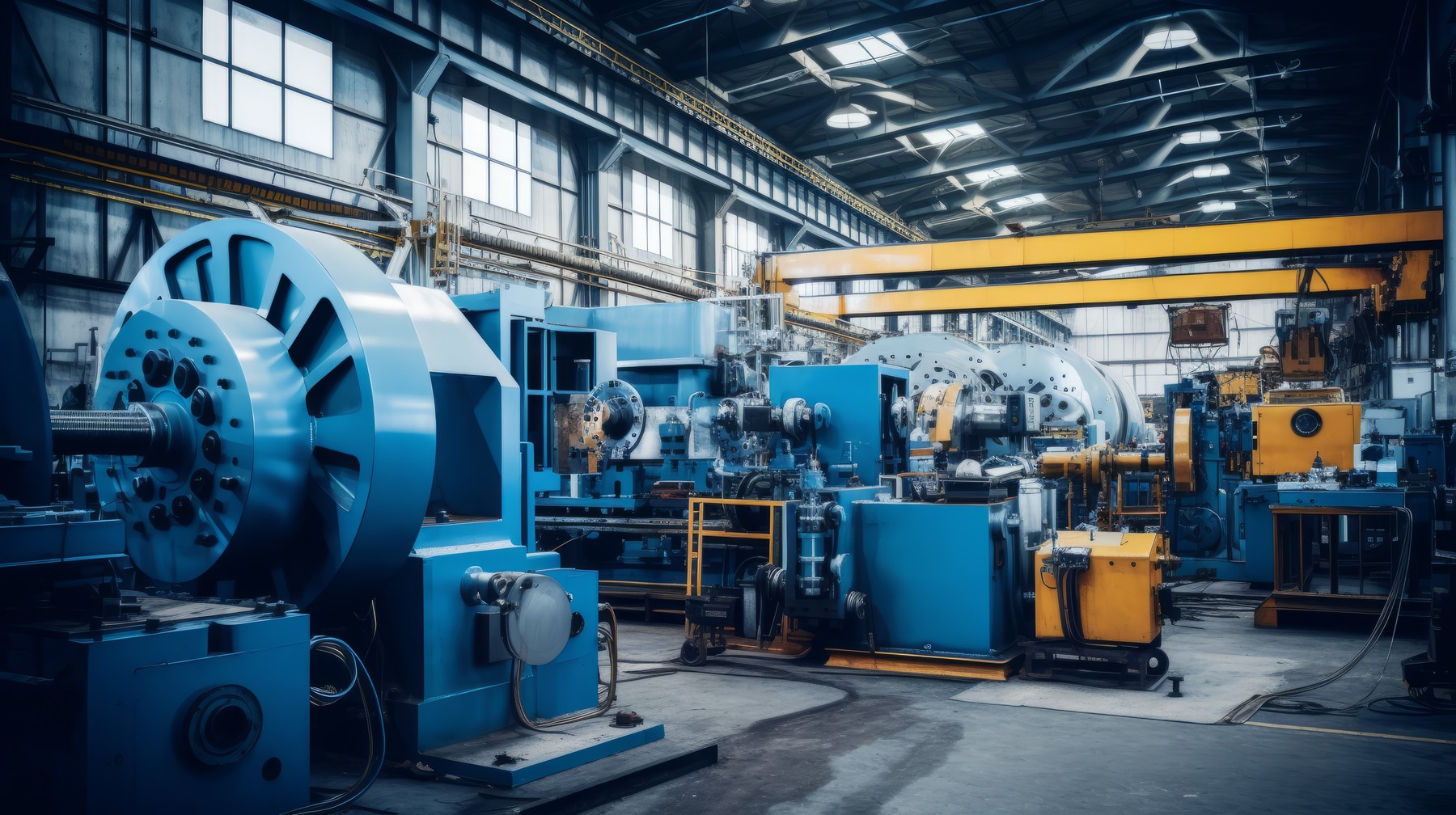 Septembra padec evropske industrijske proizvodnje, Slovenija z mesečno ...