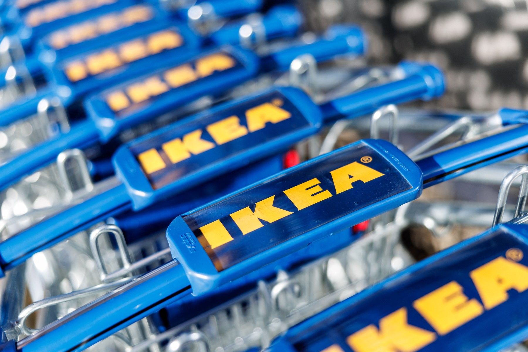 Pred vrati spremembe v slovenski Ikei, kaj bo drugače - Forbes Slovenija