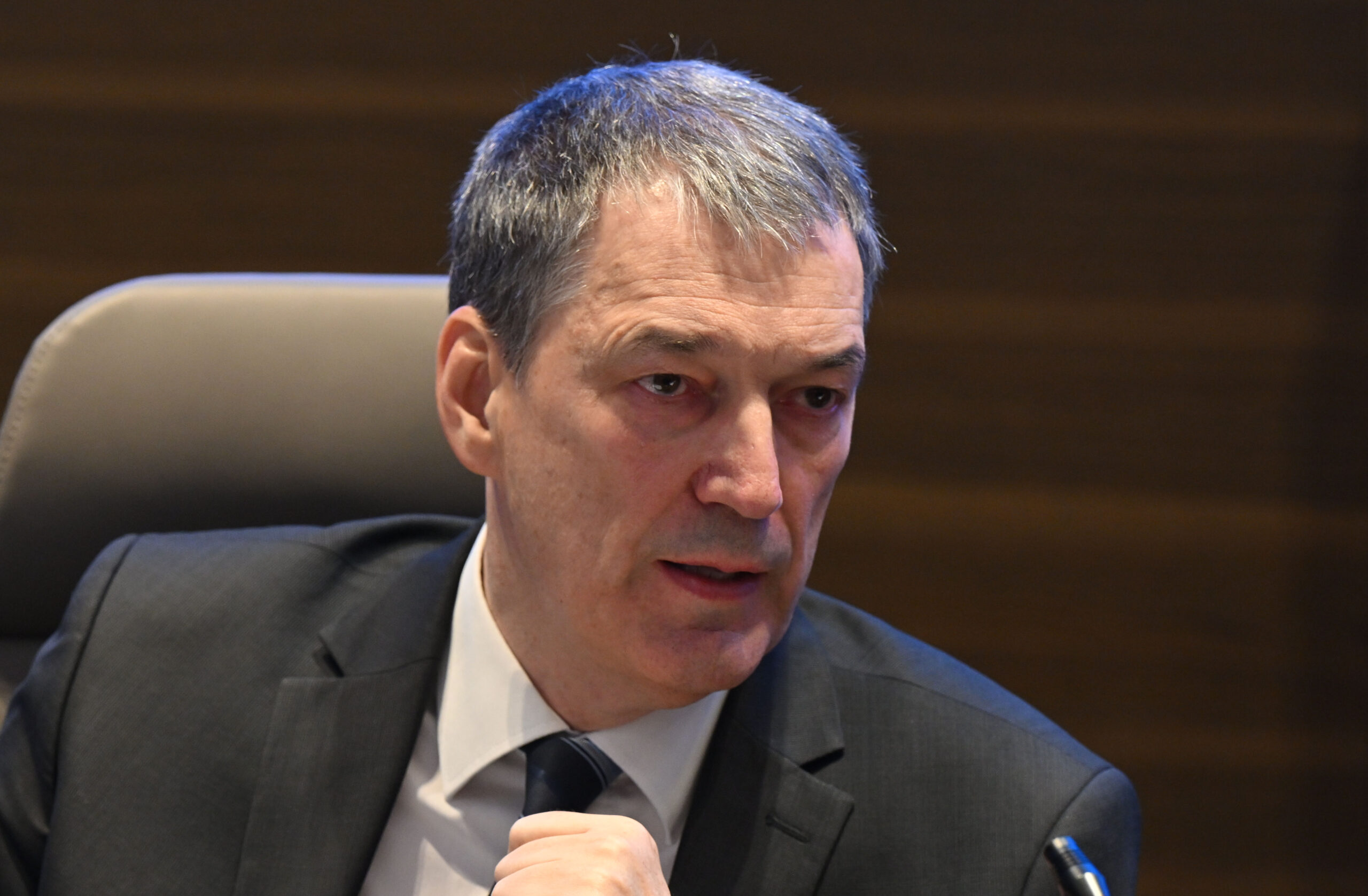 Vzajemna tudi po statusnem preoblikovanju z rastjo premije - Forbes ...