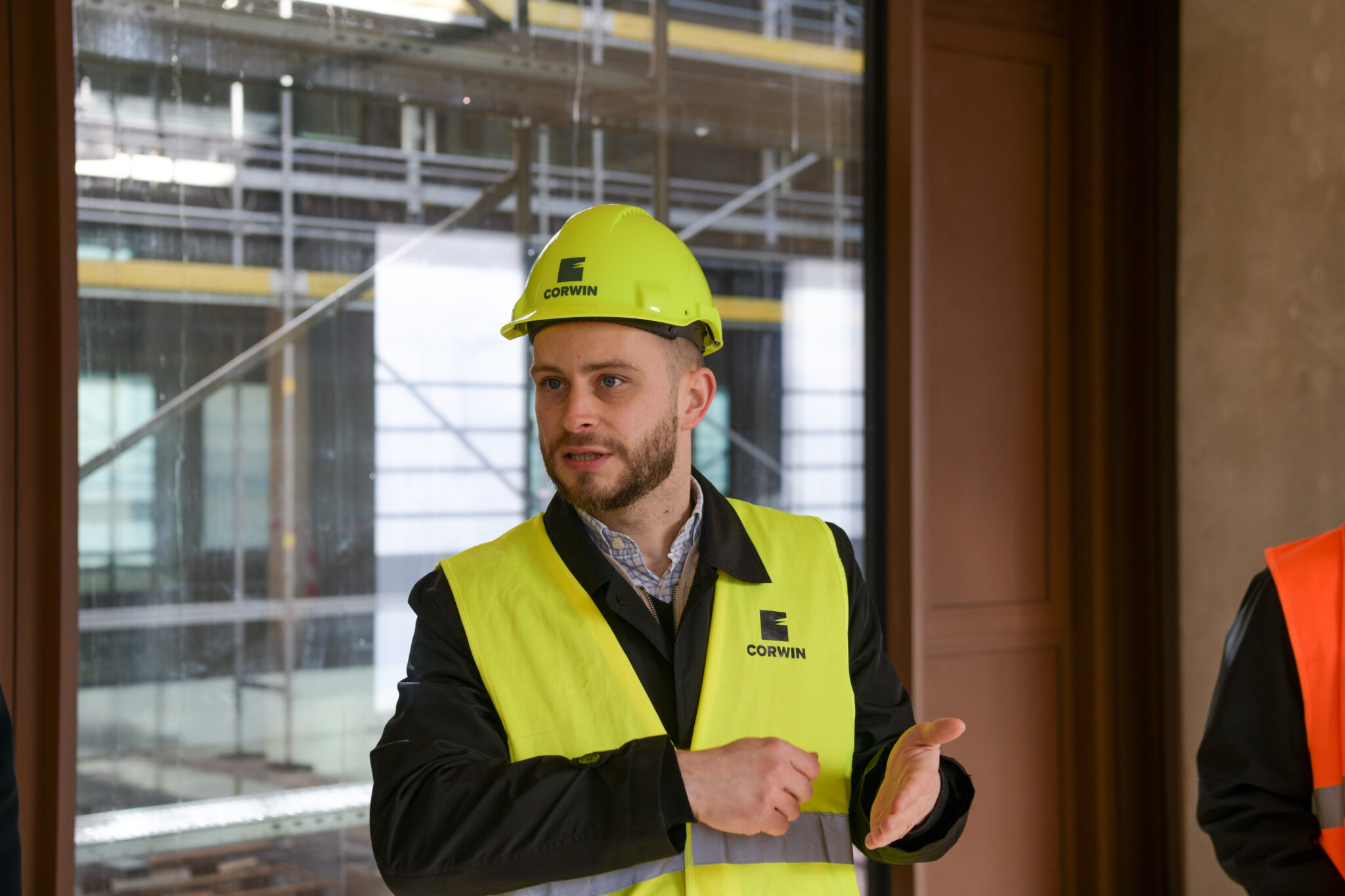 Slovaki v Ljubljani načrtujejo 1.700 stanovanj: Presenečeni smo nad ...