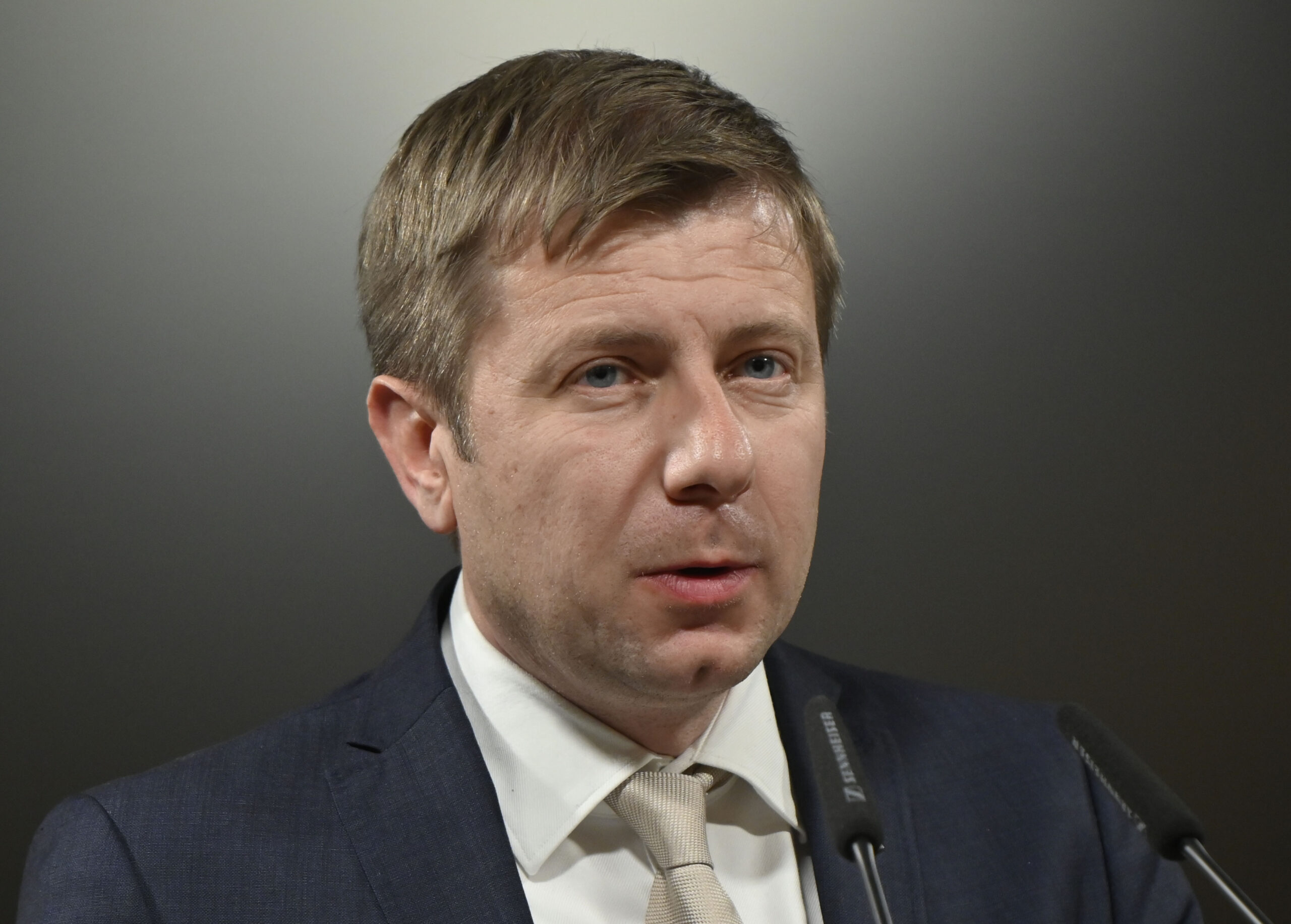 OZS: Ukrepe za krizne razmere v industriji potrebujemo čim prej ...