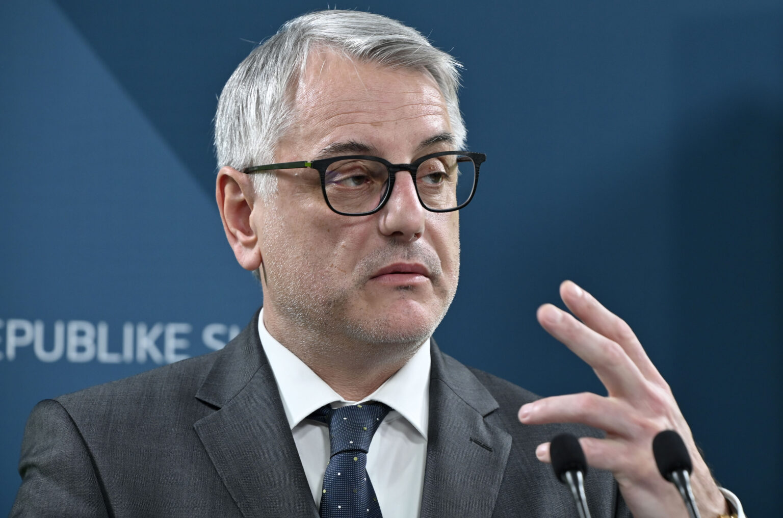 V Slovenijo prihaja Victoria’s Secret, katere znane svetovne znamke še ...