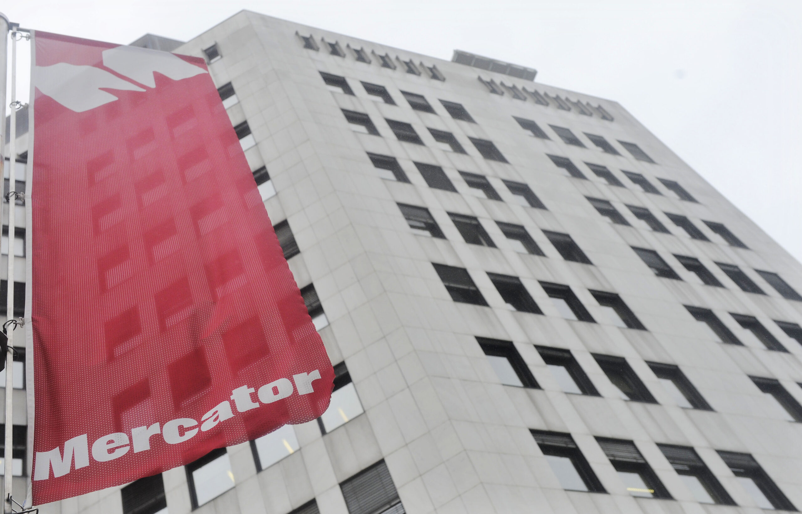 Mercator prevetril upravo - Forbes Slovenija