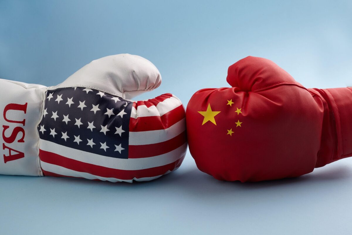 Če ste bili zavarovani pri Vzajemni, ste upravičeni do izplačila ...