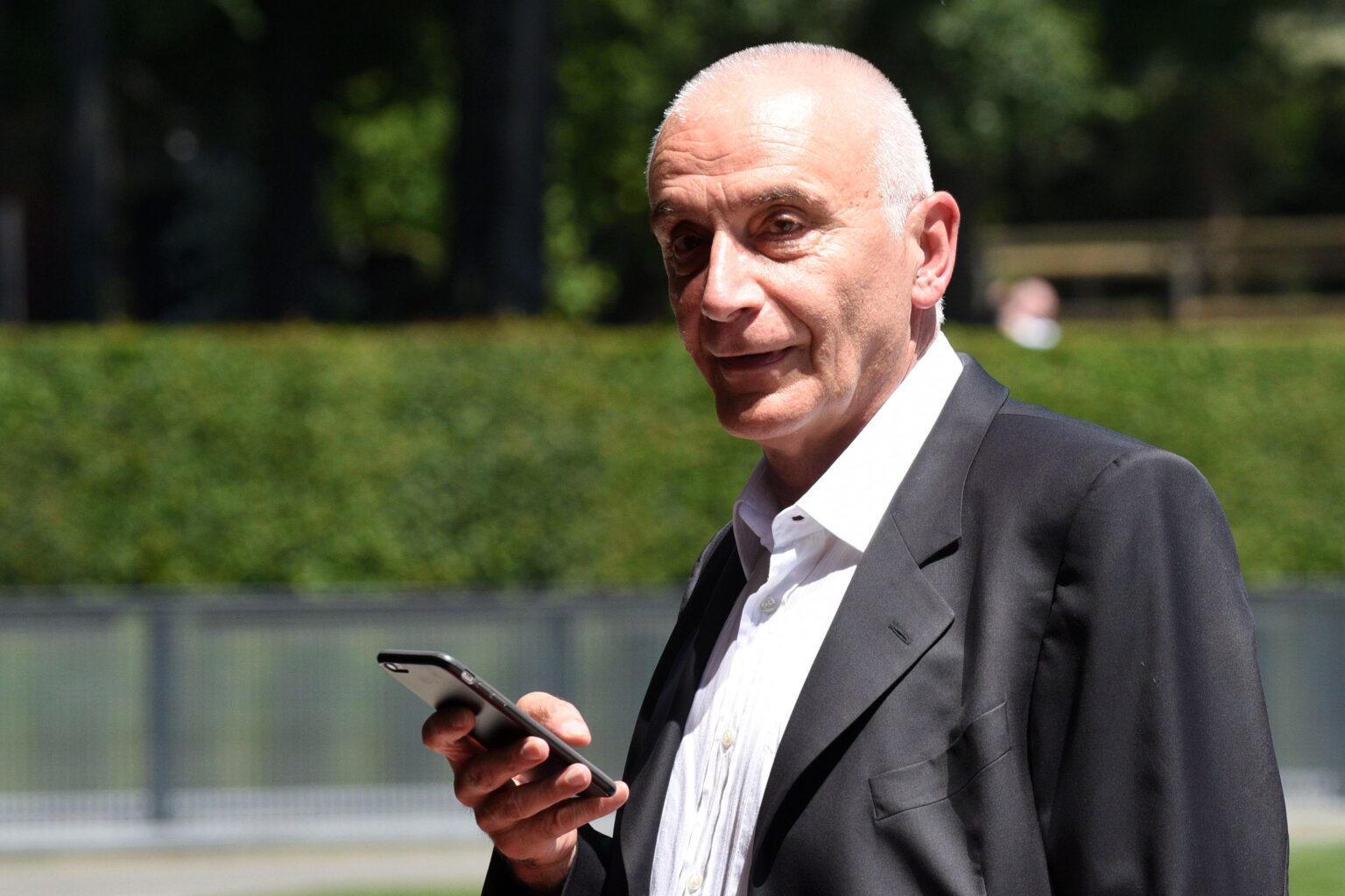 2TDK objavil javno naročilo: kaj iščejo - Forbes Slovenija