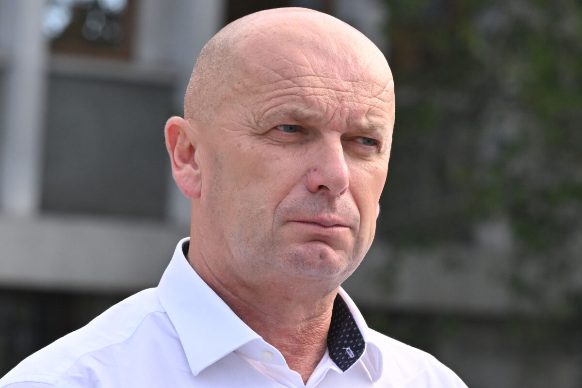 Rekordi na ljubljanski borzi: katere delnice poganjajo rast - Forbes ...