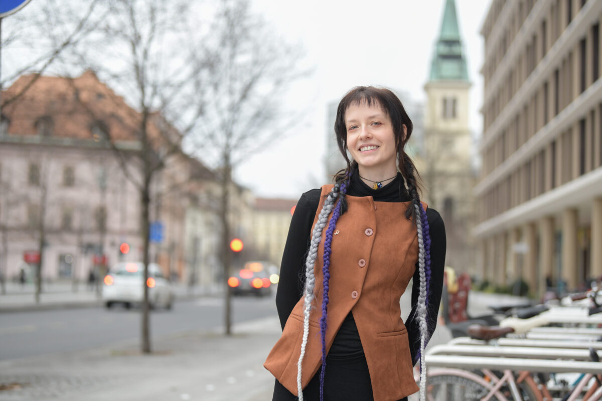 Inženirka leta: Ne uporabljam ChatGPT, to omejuje človeka - Forbes ...