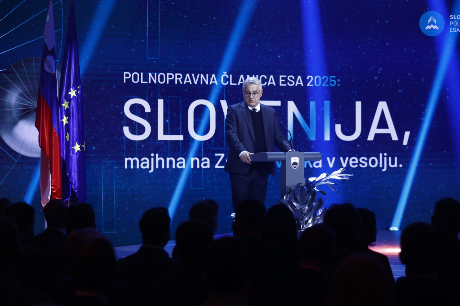 2TDK objavil javno naročilo: kaj iščejo - Forbes Slovenija