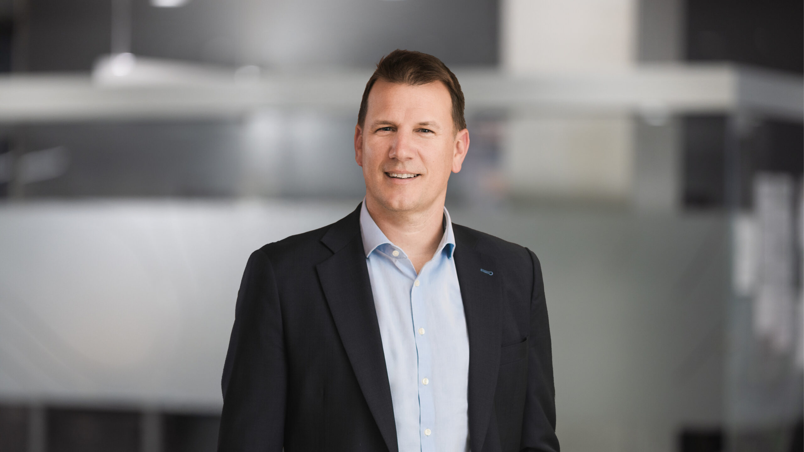 OTP banka bo dobila novega šefa - Forbes Slovenija