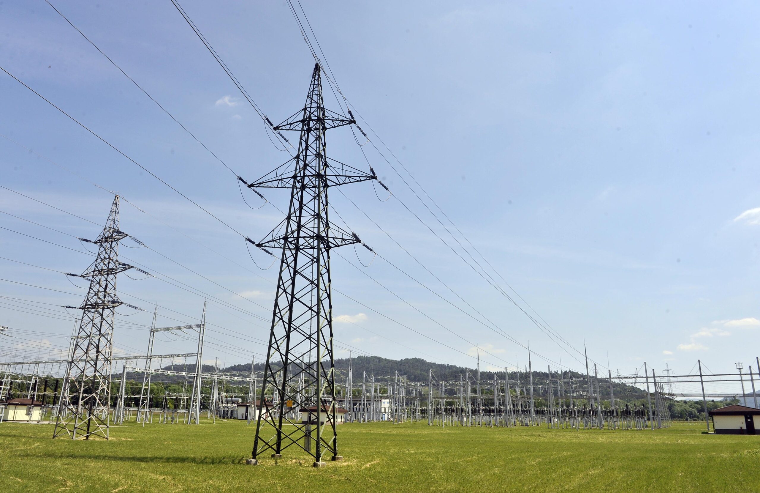 Kmalu sprememba sistema omrežnin, kakšni so predlogi? - Forbes Slovenija