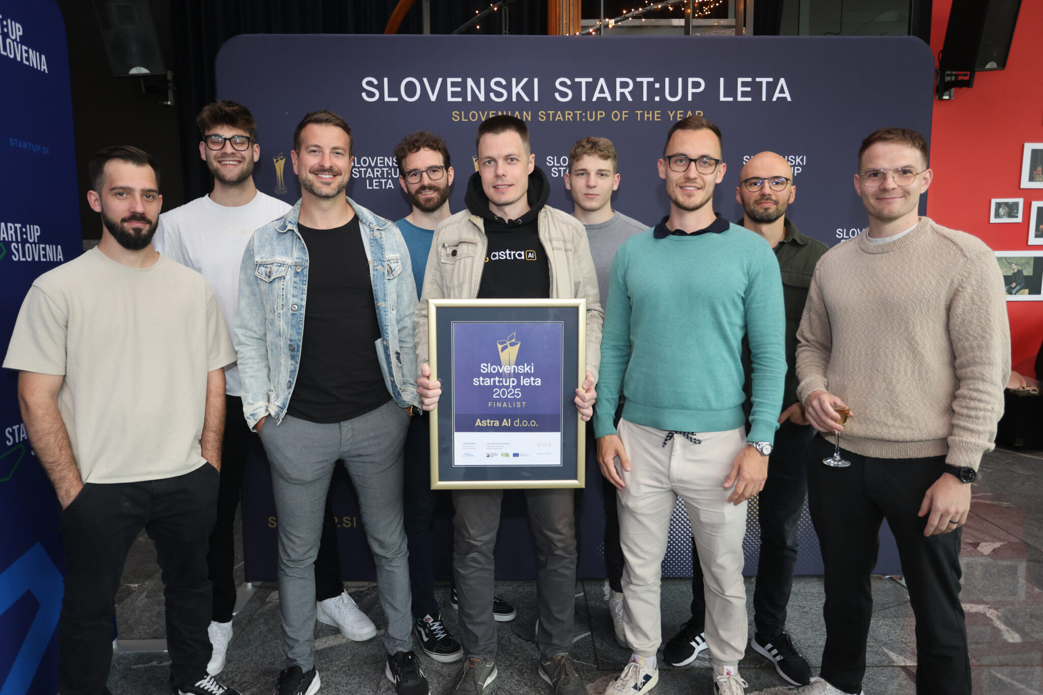 Furs predstavil nov klepetalnik. Kako ga uporabljati - Forbes Slovenija
