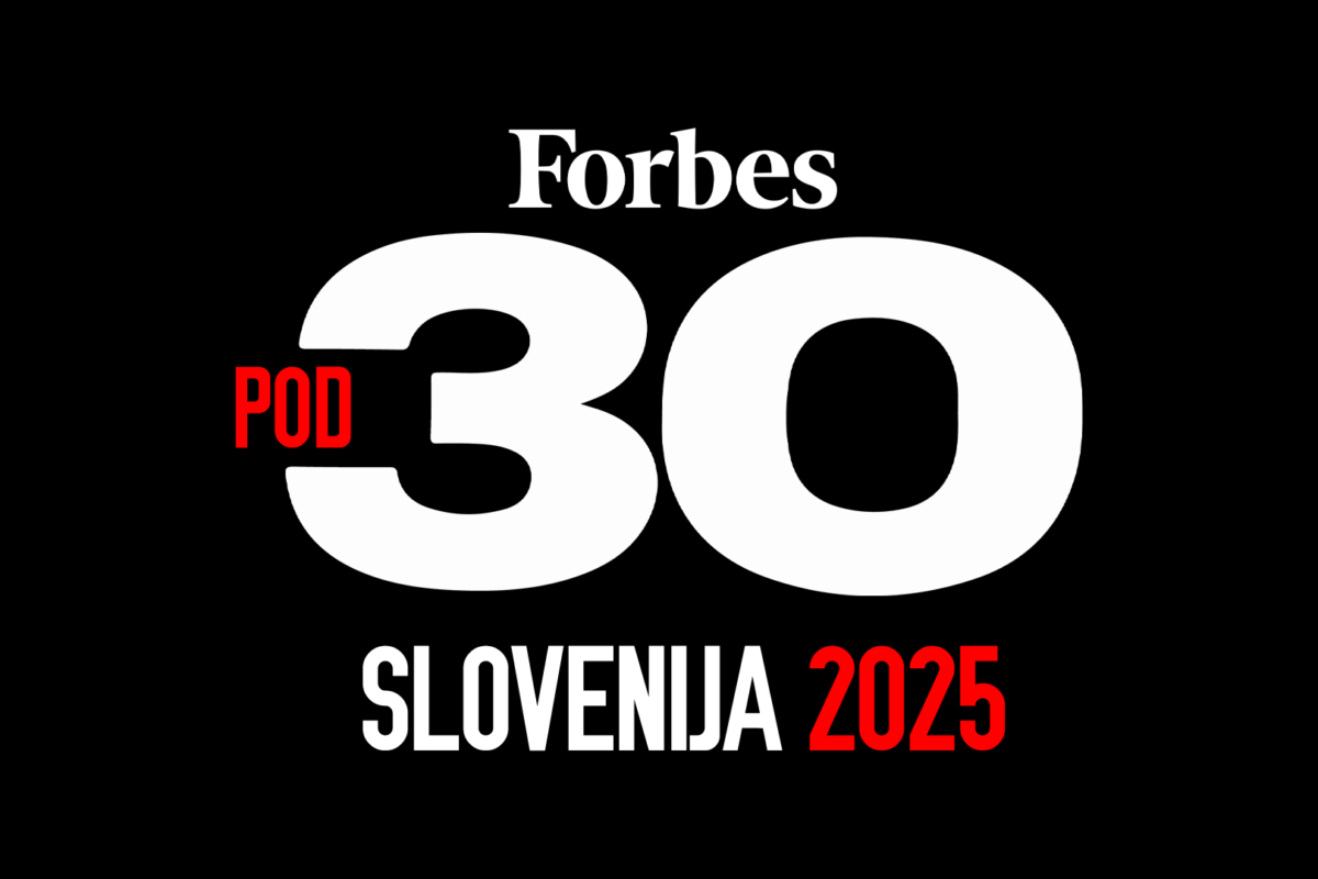 V Slovenijo prihaja Victoria’s Secret, katere znane svetovne znamke še ...