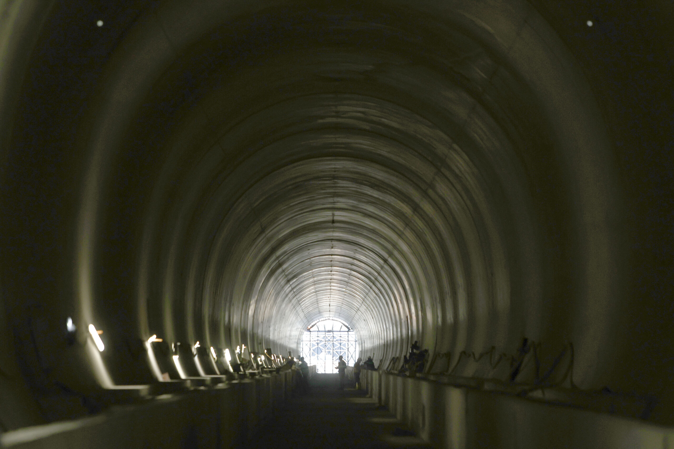 Gradbeništvo pada, skrbi rastejo - Forbes Slovenija