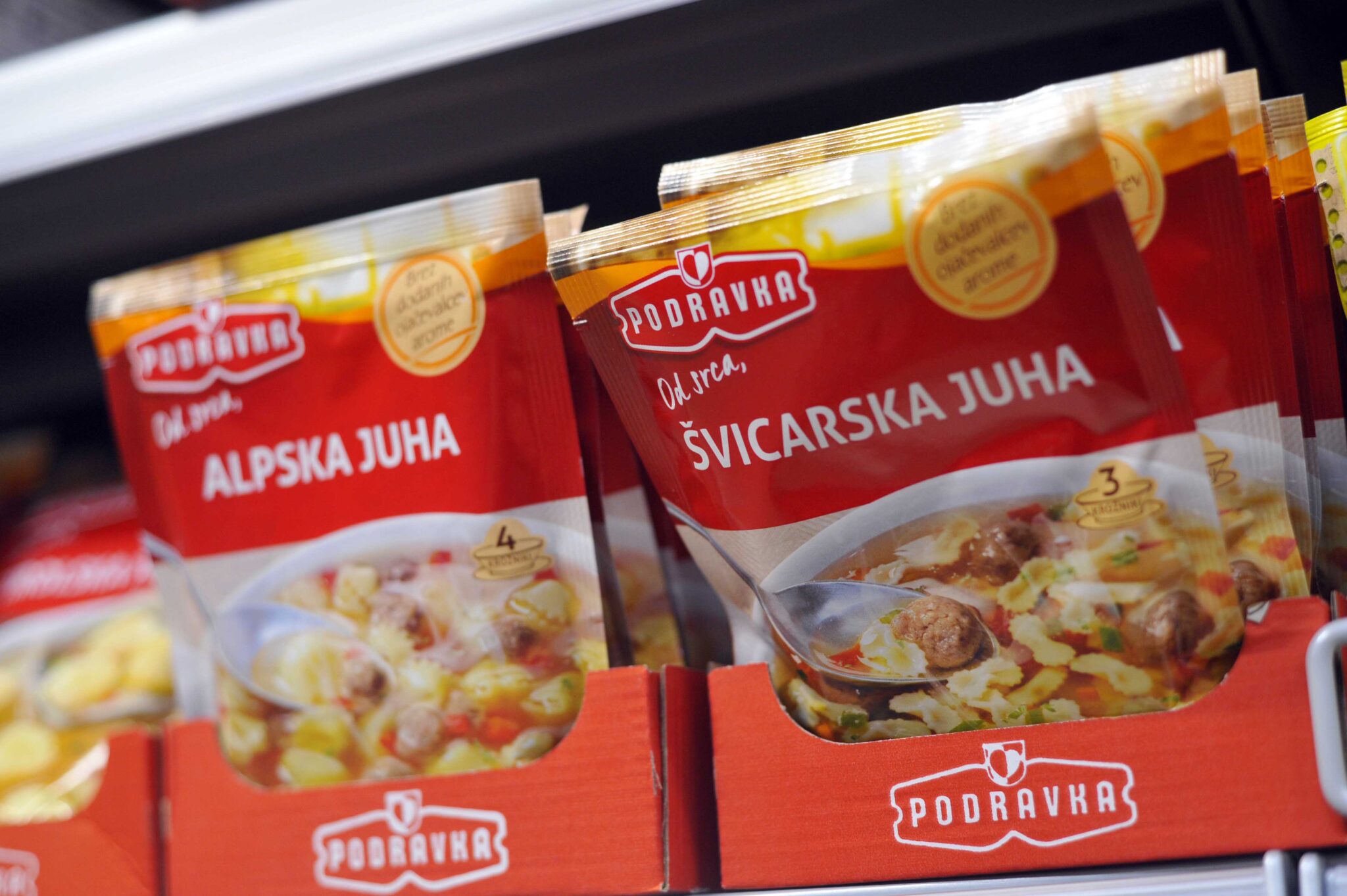 Forbes Slovenija - Posel. Uspeh. Forbes