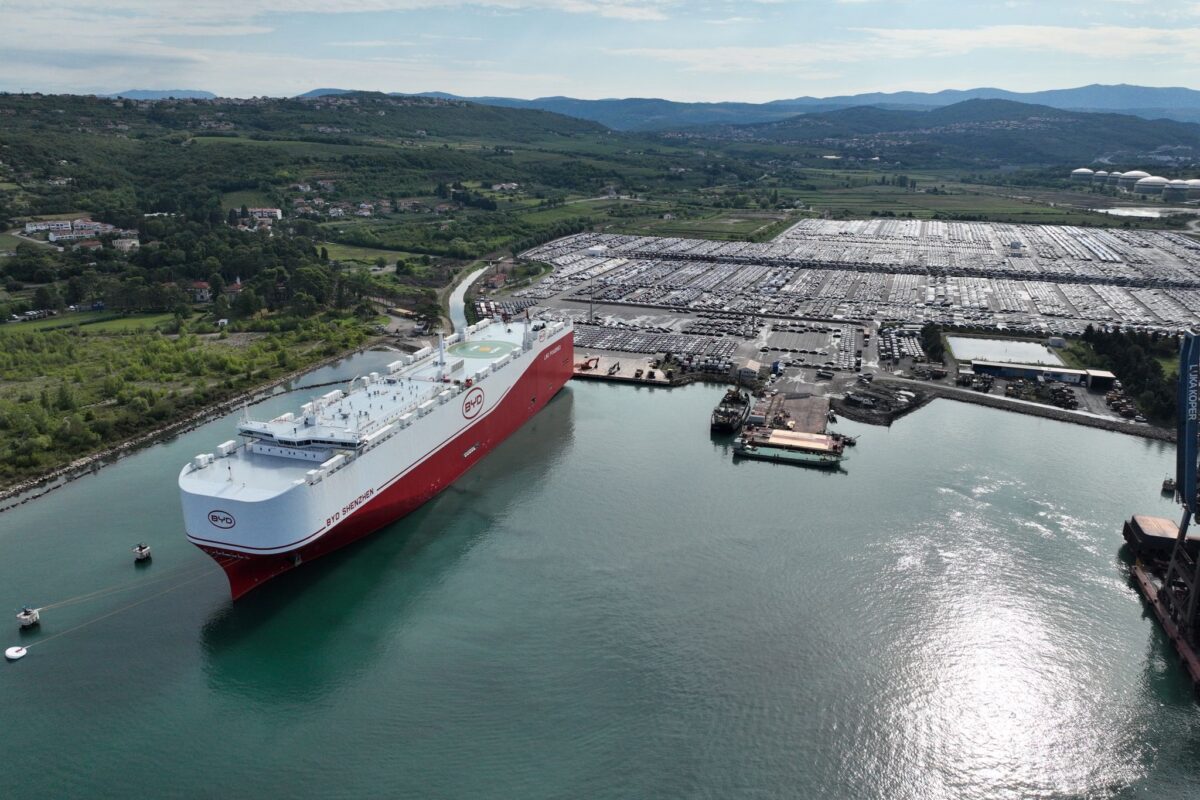 Nemški 'Google Translate' naj bi se še letos podal na borzo - Forbes ...