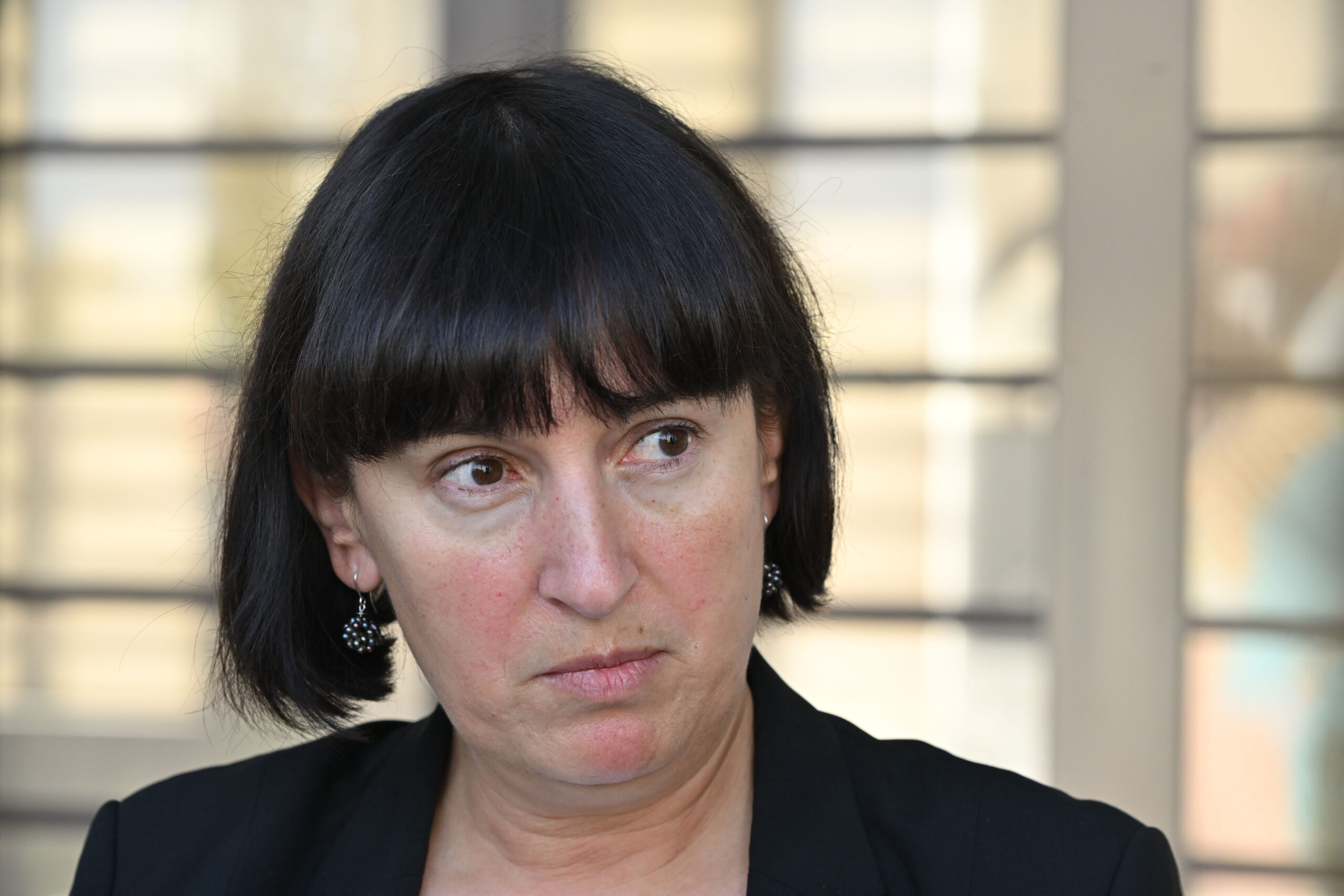 Gen energijo bo vodila Nada Drobne Popovič - Forbes Slovenija