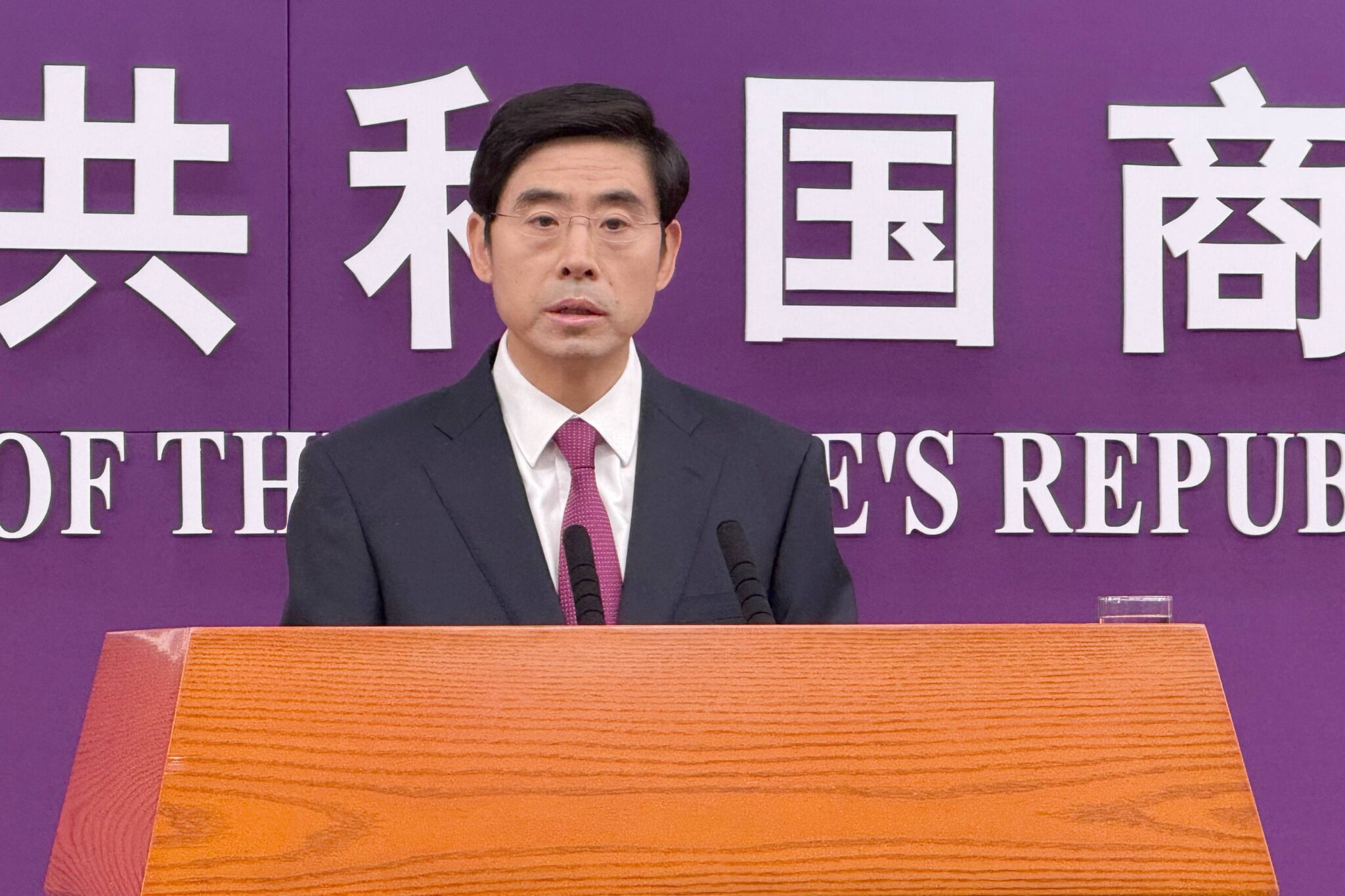 Kitajska sprostila izvoz čipov, na katere čaka evropska avtoindustrija ...