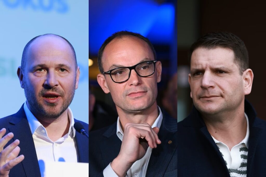 Stave, ki burijo duhove in prinašajo milijarde - Forbes Slovenija